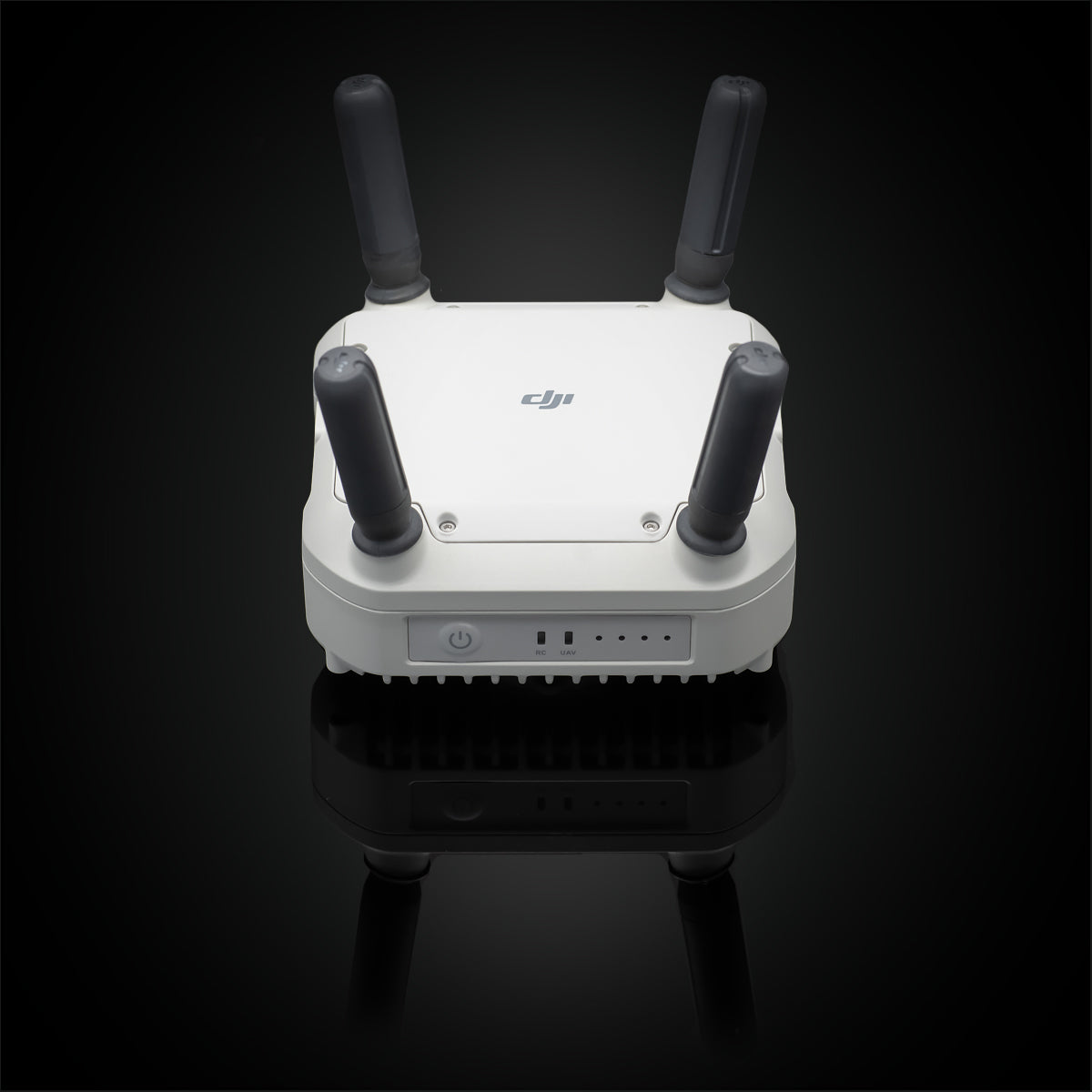 DJI Relay – bestwaydrones