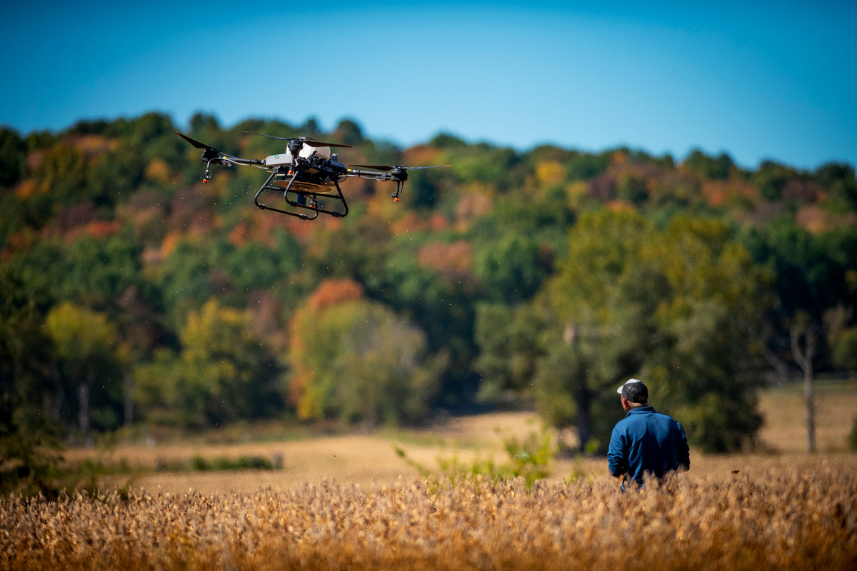 DRONES – bestwaydrones