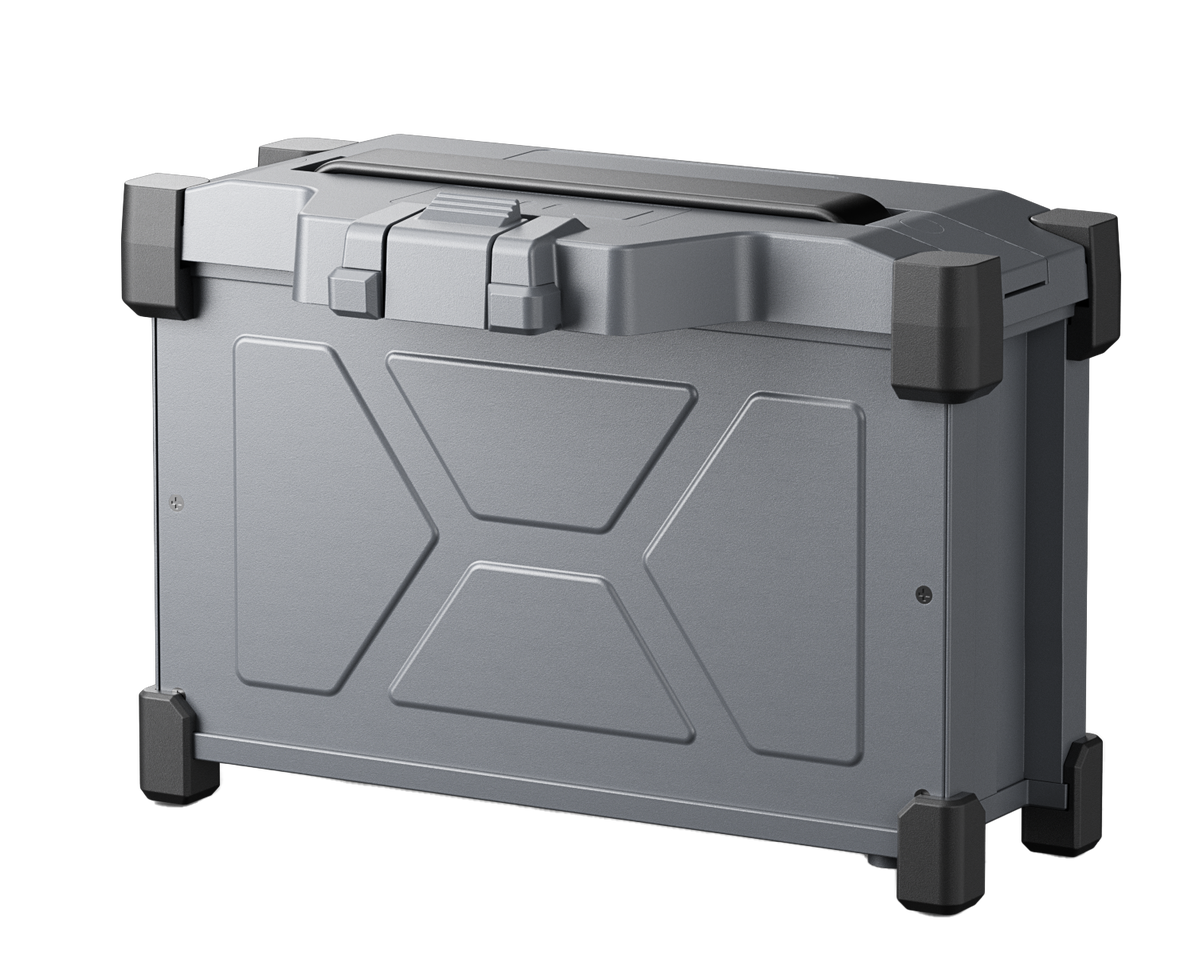 T10 Intelligent Flight Battery – bestwaydrones