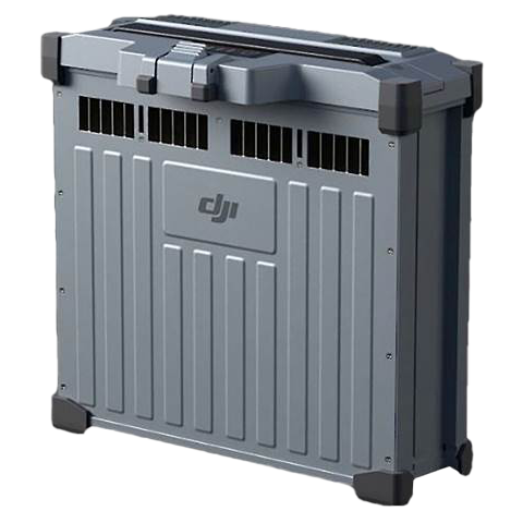 DB1560 Intelligent Flight Battery – bestwaydrones